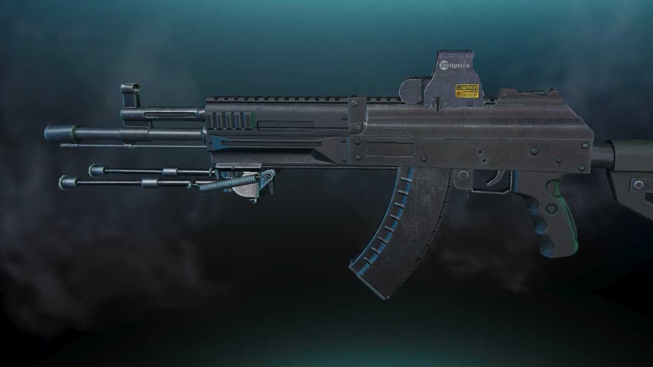 White Wolf Jumper Prime and VKP-16 Gameplay / Control Match / Battle ...