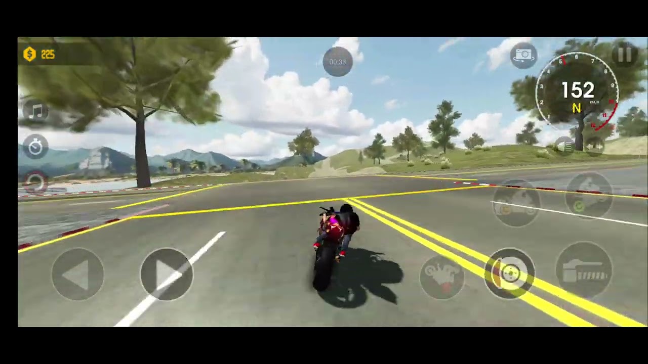 "Insane Stunts & Epic Tricks on Xtreme Motorbikes!" - YouTube