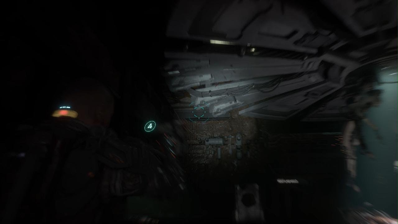 Made short work of this biophage - YouTube