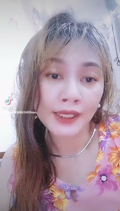 Đời em như những dòng sông - YouTube