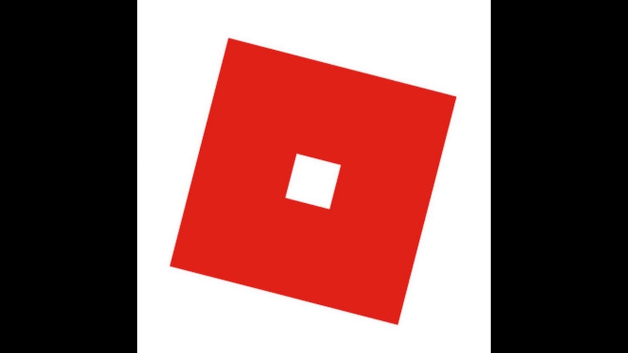 roblox rules - YouTube