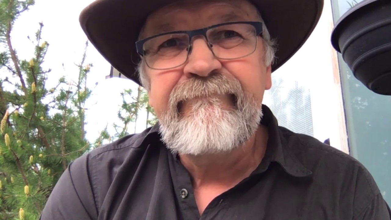 Day 11 Jude ~ And on that day... - YouTube