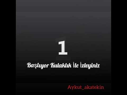 Uyuşturucu etkisi yapan Müzik video 2016 (+18)