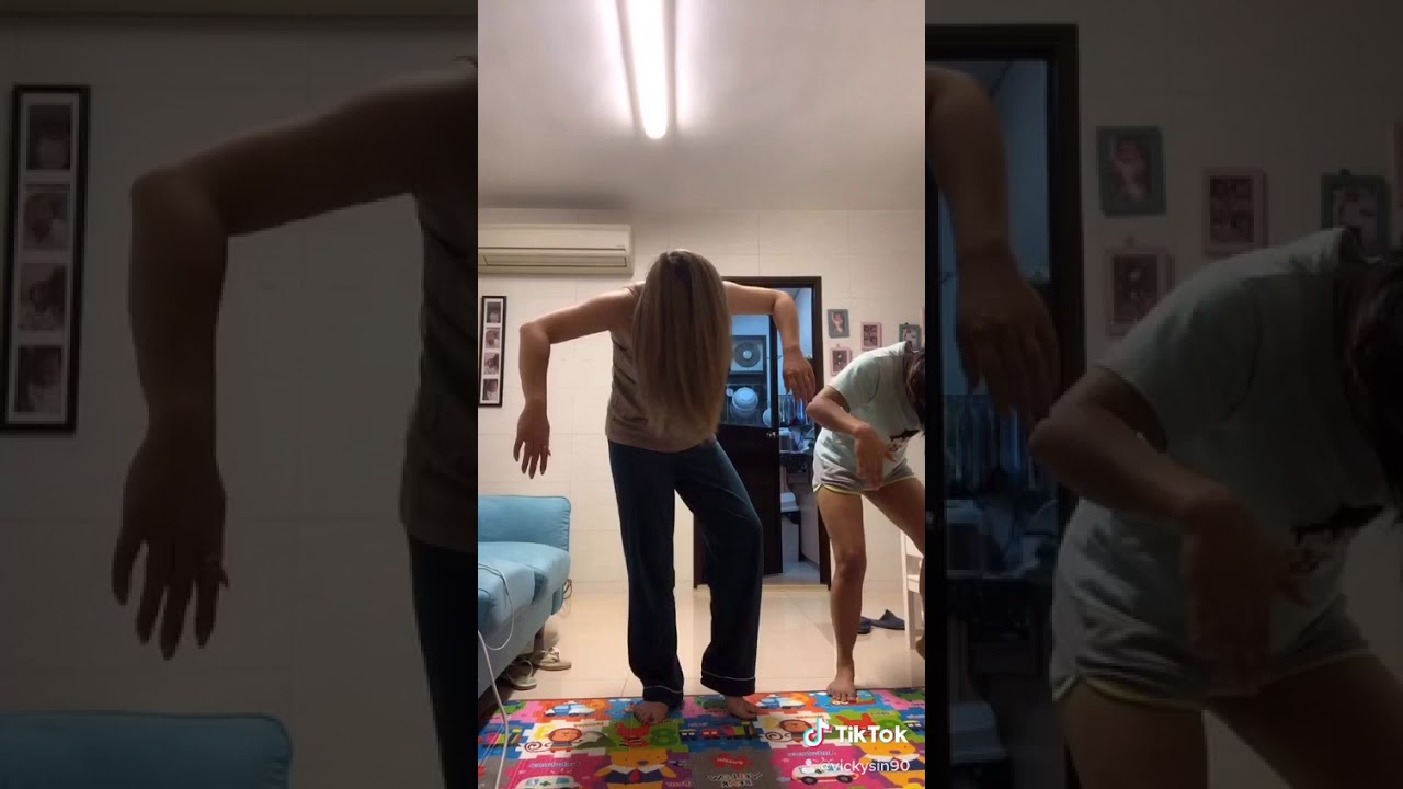 MayFlor Badilla - YouTube