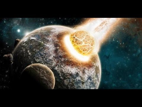 Tiupan Sangkakala - YouTube