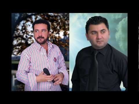 Sarkawt Qurbani u Nuri Garmyani Bashi 2