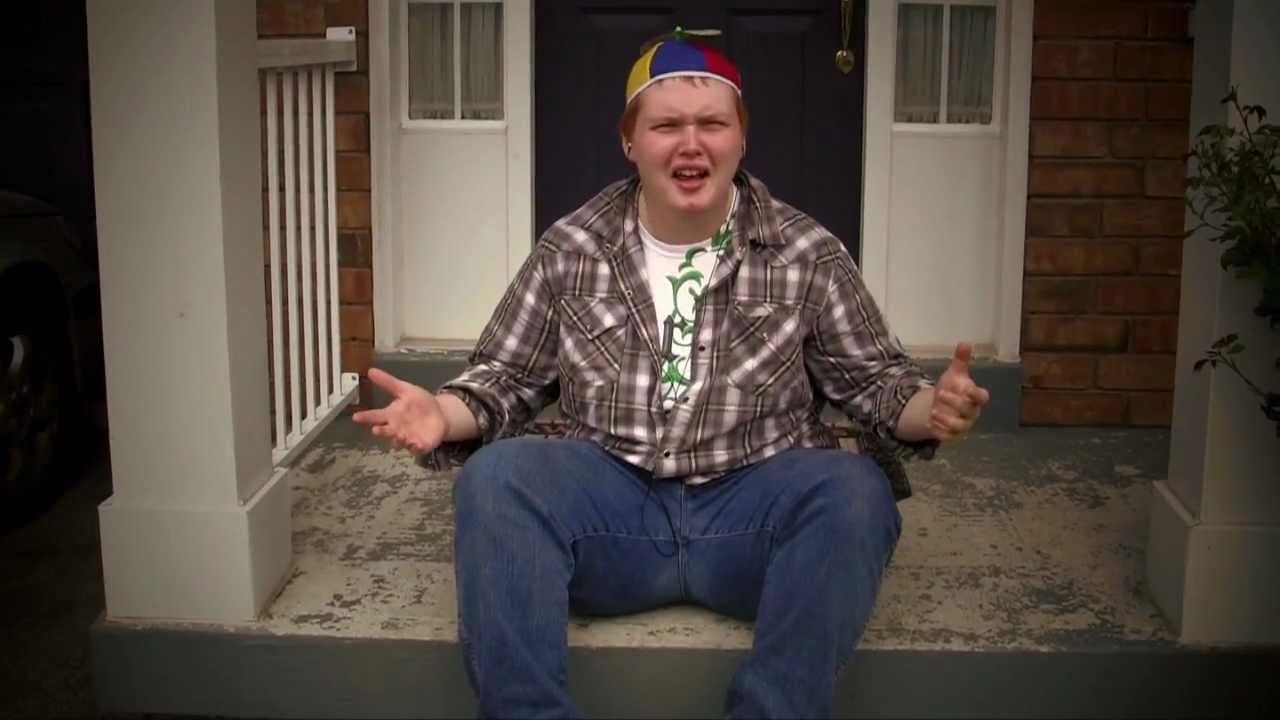 I Wanna Be A Genius - YouTube