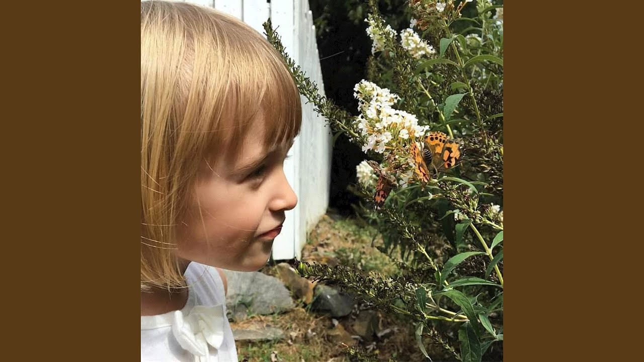 Heather Dorniden - YouTube