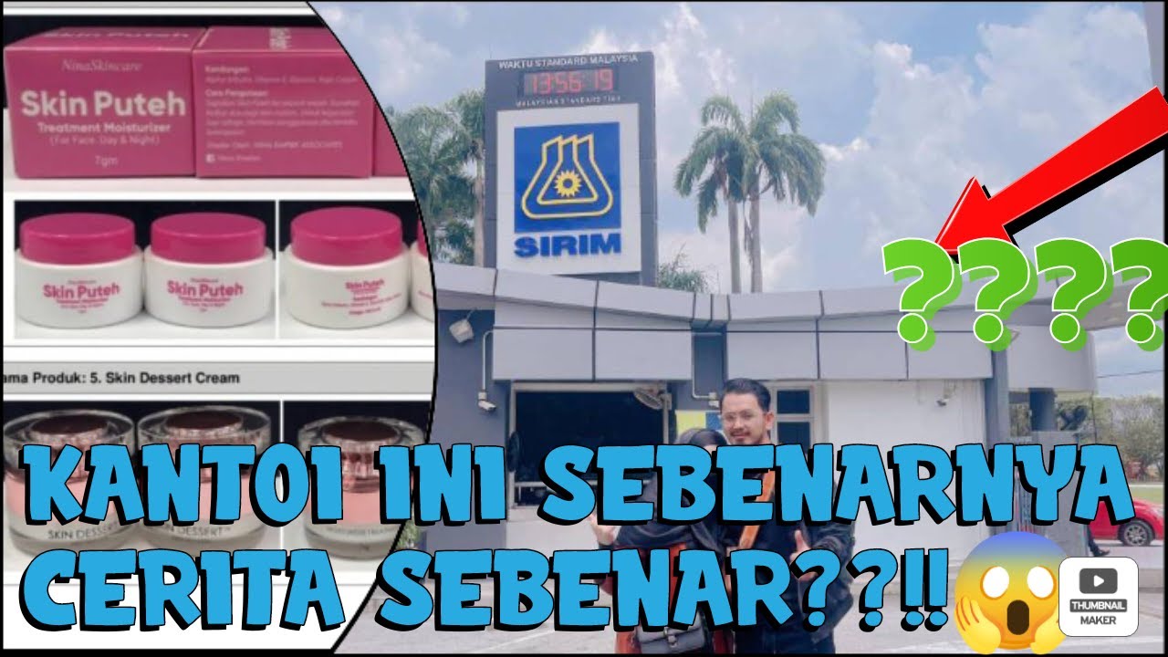 KINI VIRAL!!! USAHAWAN TERKENAL INI KELUARKAN PRODUK TIMBANG KILO ...