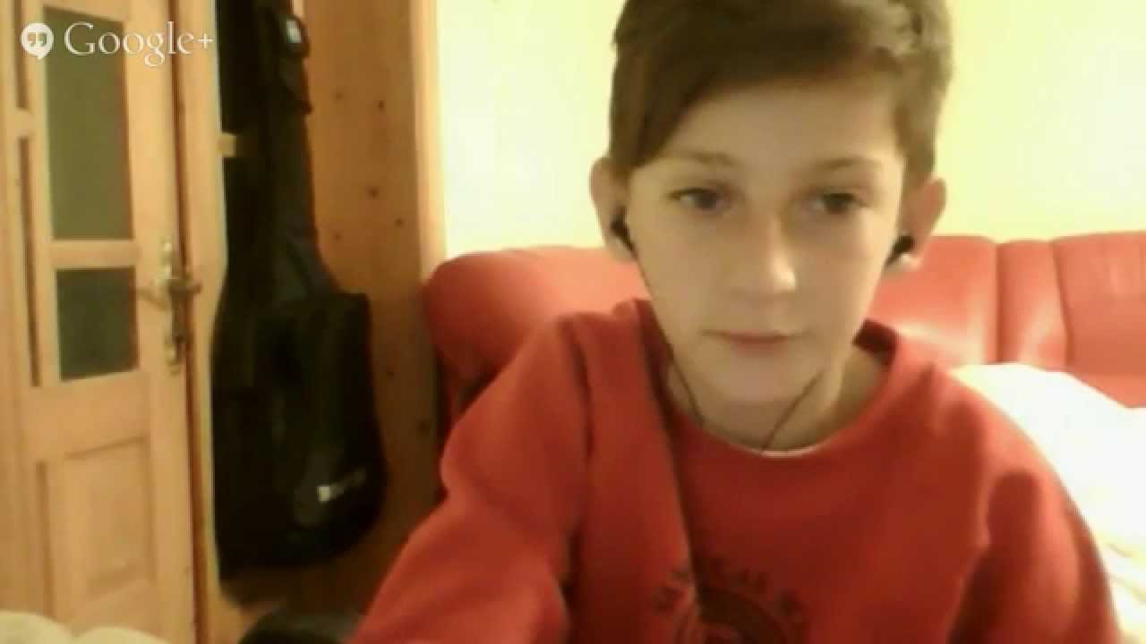 cccccccccccc - YouTube