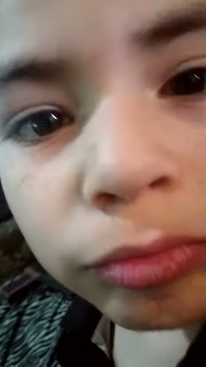 Los tres loco - YouTube