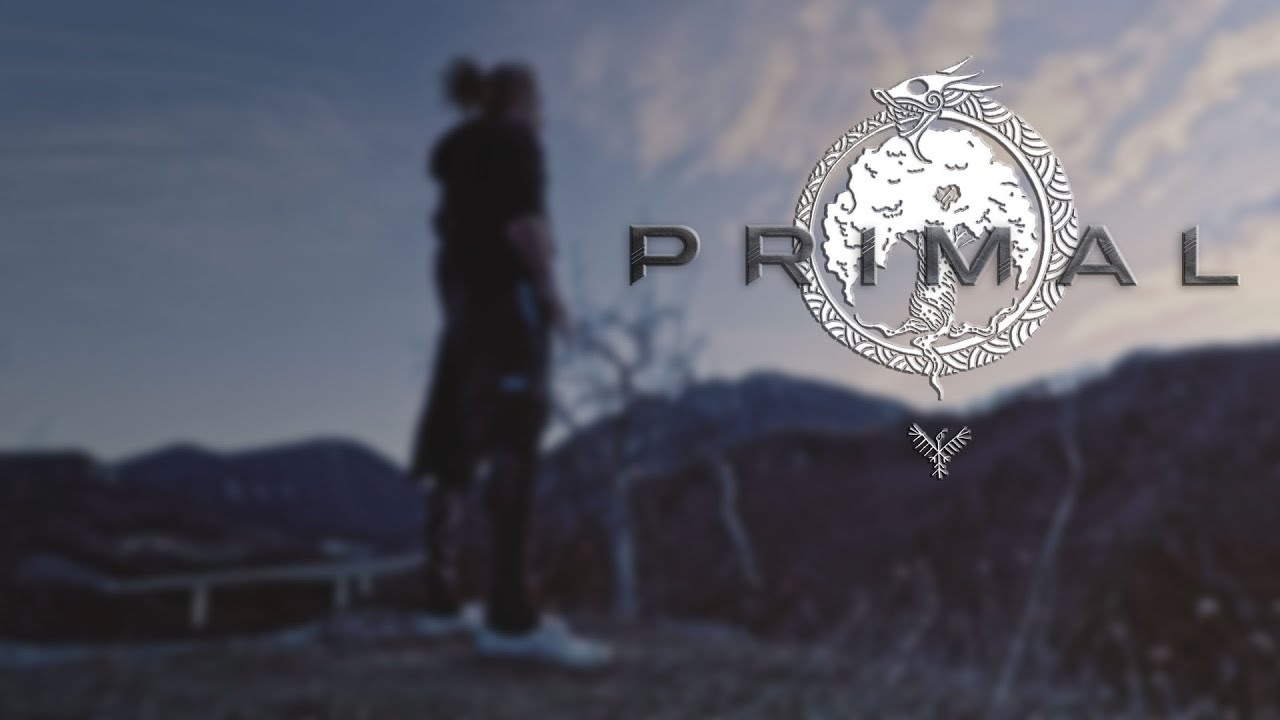 Primal - YouTube
