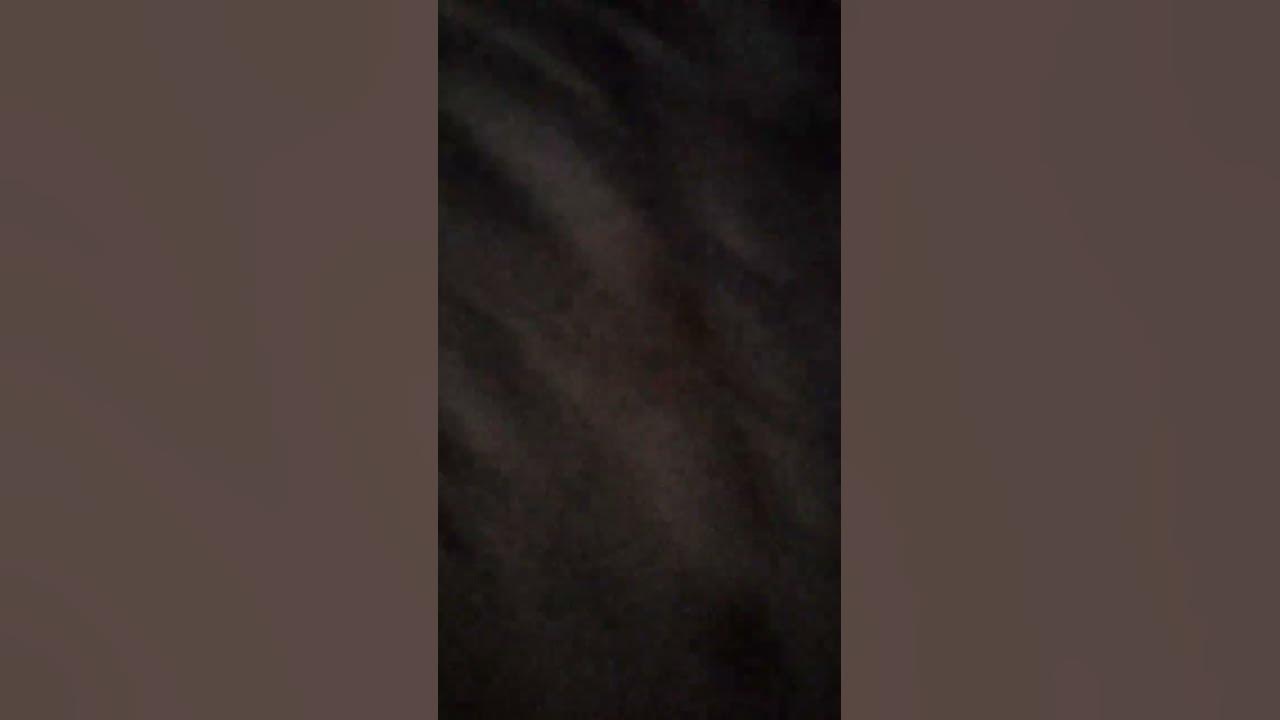 Мем Кум гасить пітона Youtube