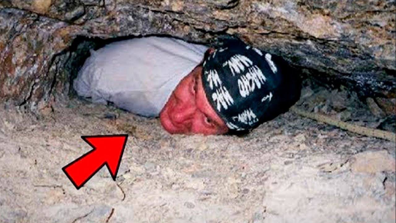 IMPOSIBLE VER SOLO | 5 Videos de Terror Extremo Que Te Harán LLORAR De ...