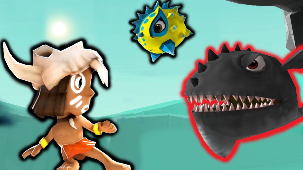 Manuganu 2 Gameplay Walkthrough Part 2 - Levels 11 To 20 ( Android ...