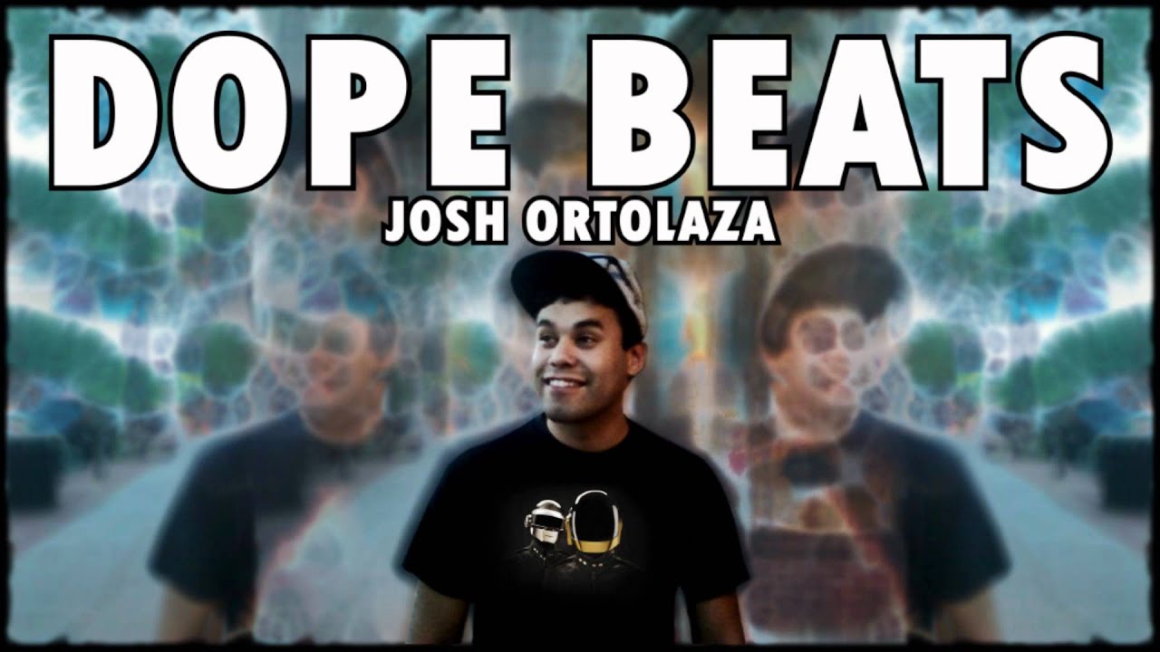 Sampled Hip-Hop Beat - "Headlock" by Imogen Heap (Speak for Yourself ...