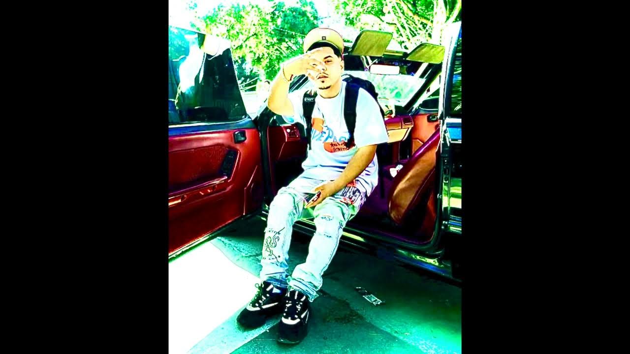 [FREE] Trackmoney P x Awax4 Type Beat "3rd Strike" - YouTube