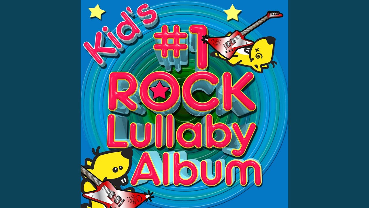 One Less Problem (Originally Performed by Ariana Grande & Iggy Azalea ...