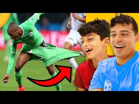TRY NOT TO LAUGH AT THESE TIKTOKS