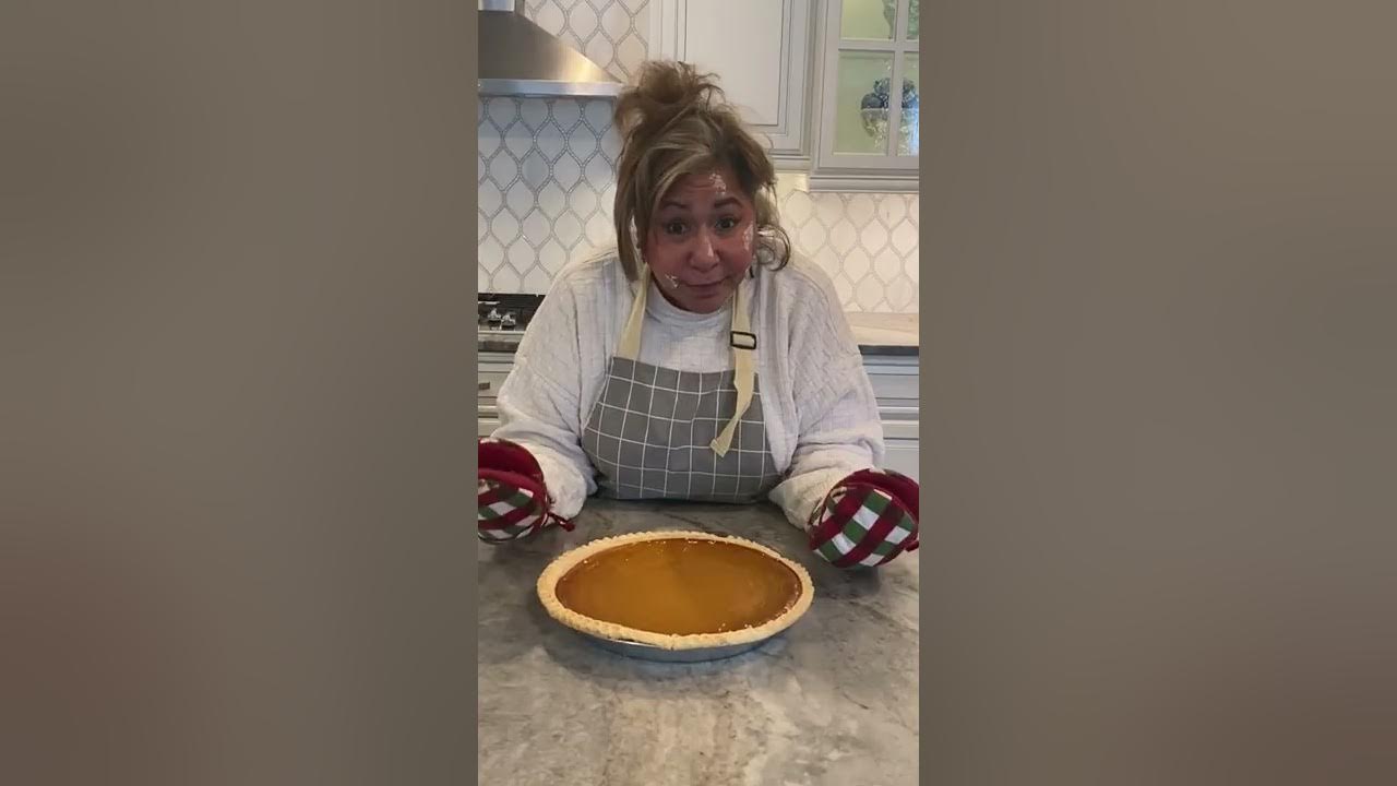 Pie Day 2022 - YouTube