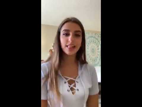 Periscope Live   Teddy   ha actı acacak