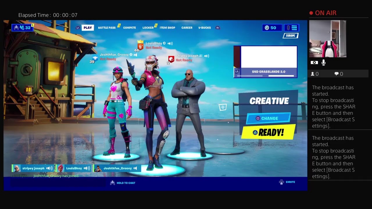 Yeeeeeeeeeeeeeeeeeeeeet - YouTube
