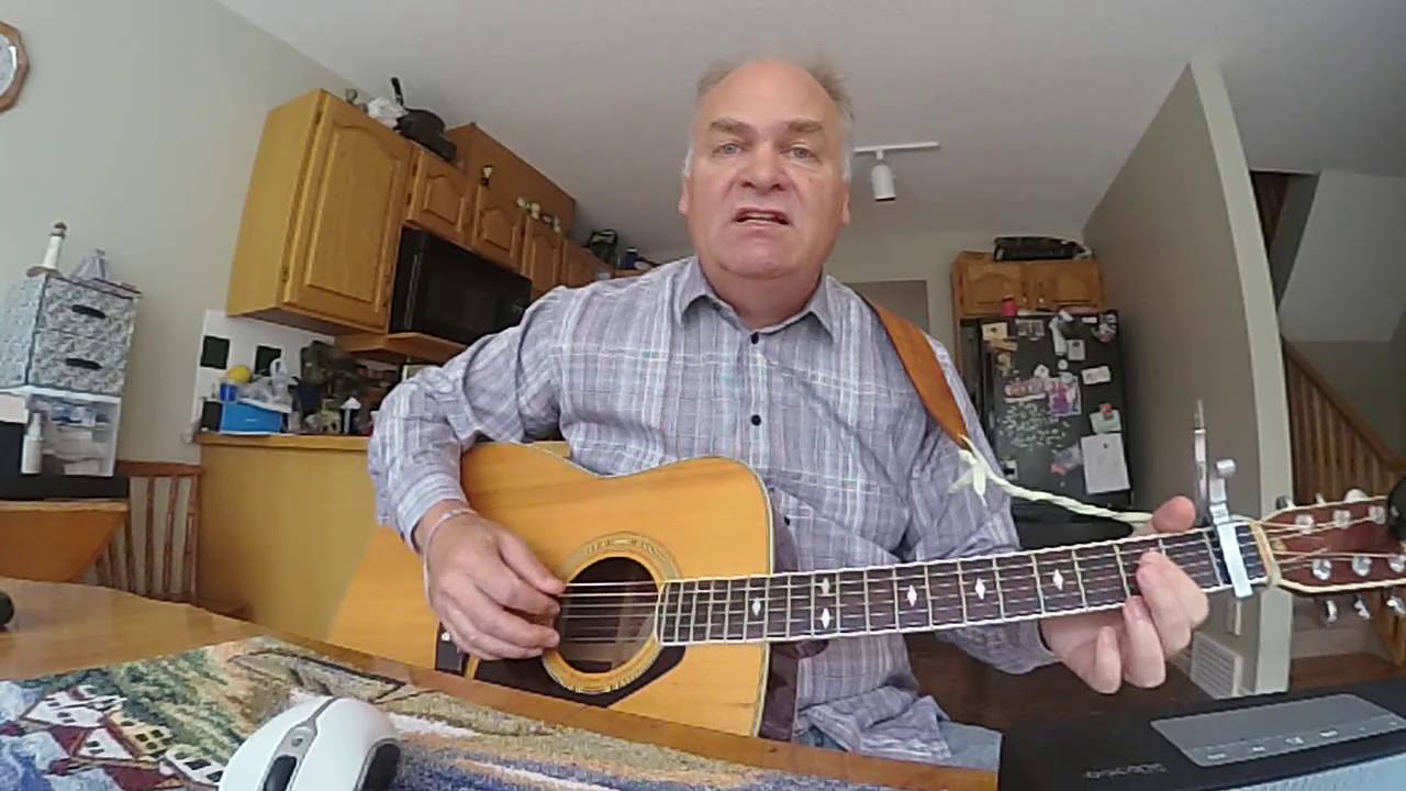 "The Galaxy Song" from Monty Python's "The Meaning of Life" - YouTube