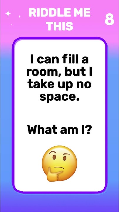 Can You Solve This Tricky Riddle 🧠💥 Shorts Youtube