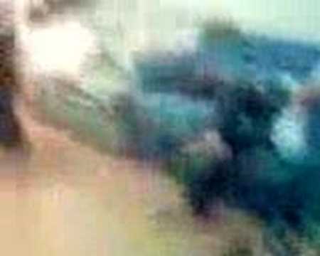 kuya weng, jerwen - YouTube