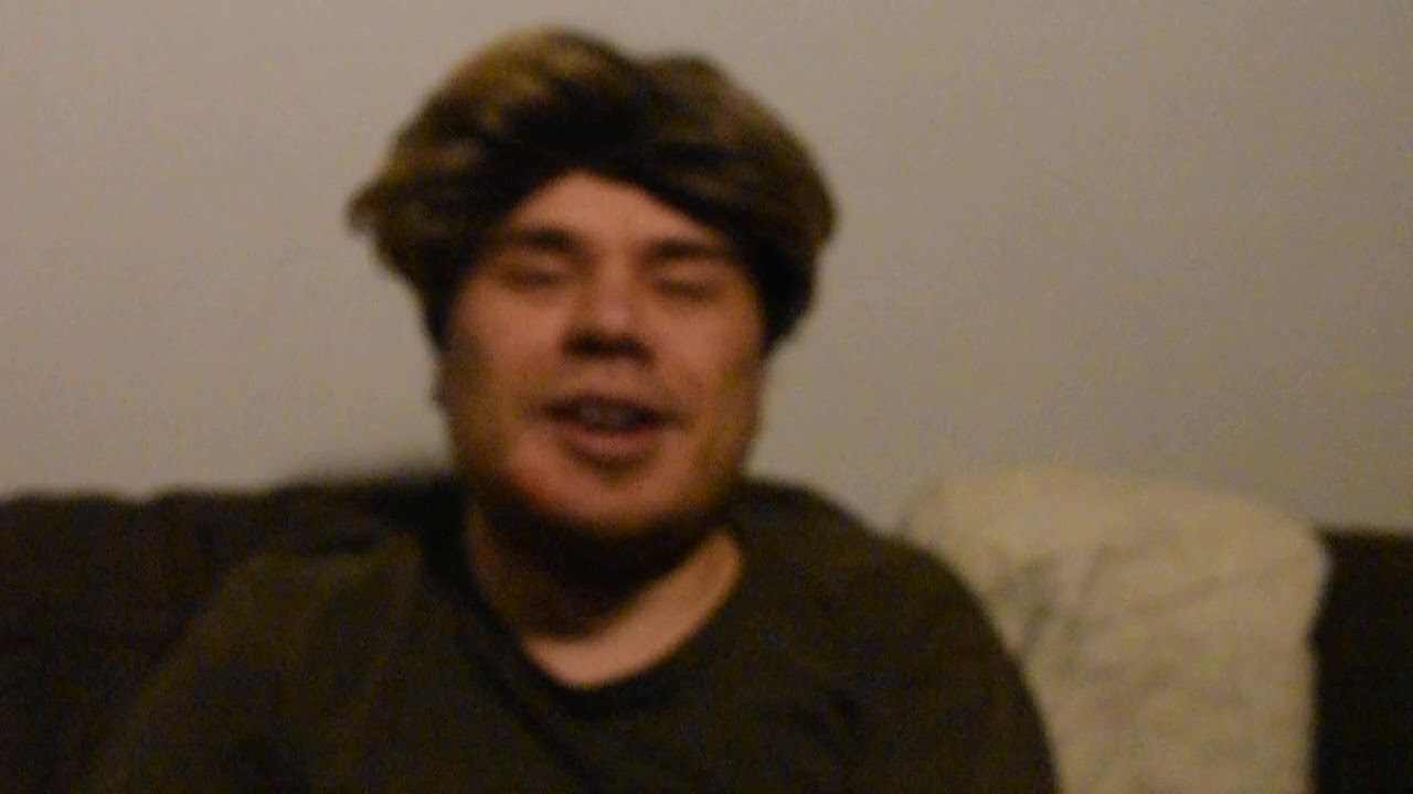 how to fix retard if you was born retarded - YouTube