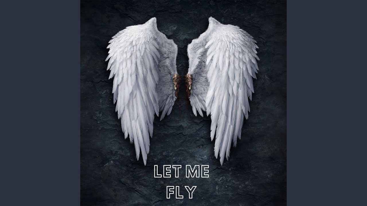 Let Me Fly - YouTube