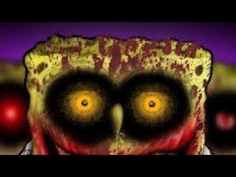 Slendybob Sings Aw Shucks - YouTube