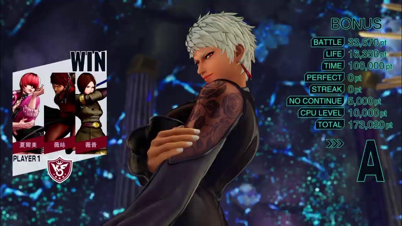 遊戲雜記 - YouTube