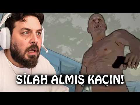 CİN CÜCELER ÇATALIN PEŞİNDE! | BURGLIN' GNOMES (Elraen, RRaenee, Cordiseps, Blackrose, Lazona)