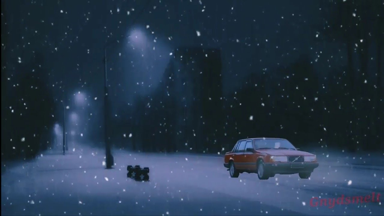 lonely (slowed + reverb) - YouTube