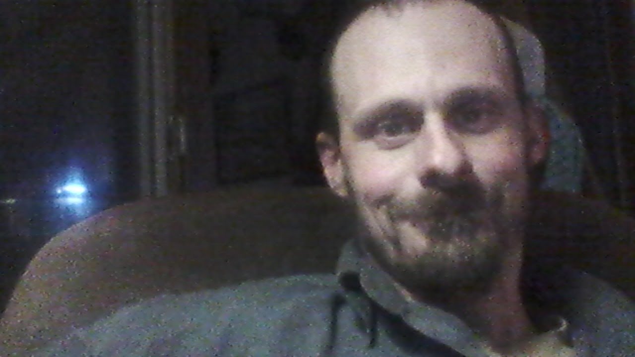 November 2021 EOM review Live - YouTube