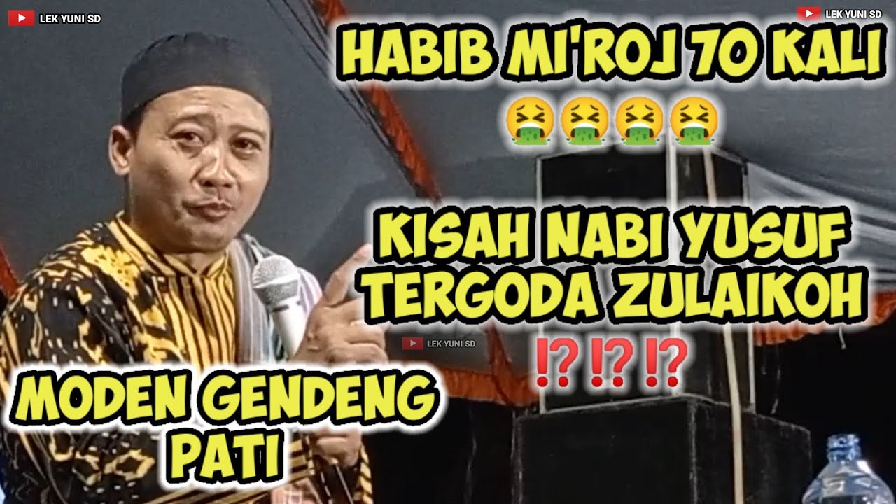 KALANGDOSARI Ngaringan. Ngaji & Sholawat Kh Ahmad Nuryanto Pati Moden ...