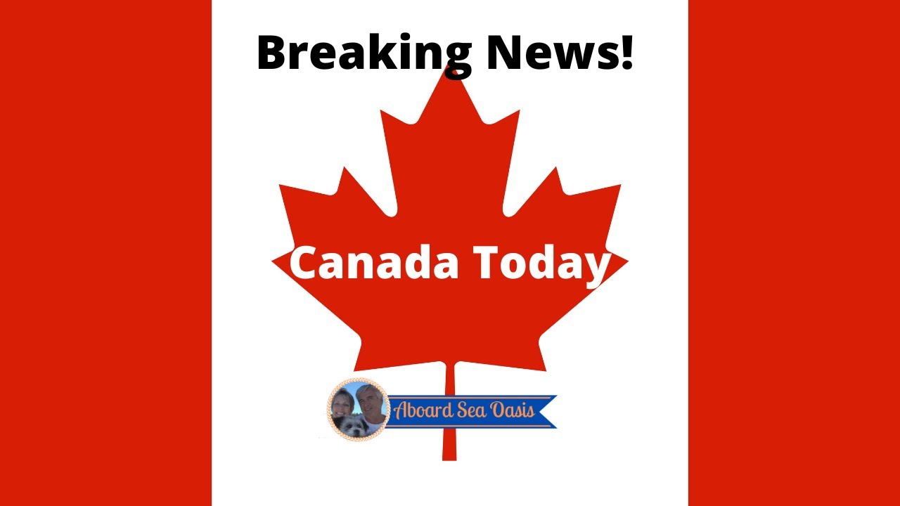 Breaking News Canada Today YouTube breaking-news-canada-today-youtube
