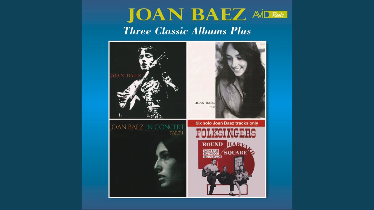 Engine 143 (Remastered) - YouTube