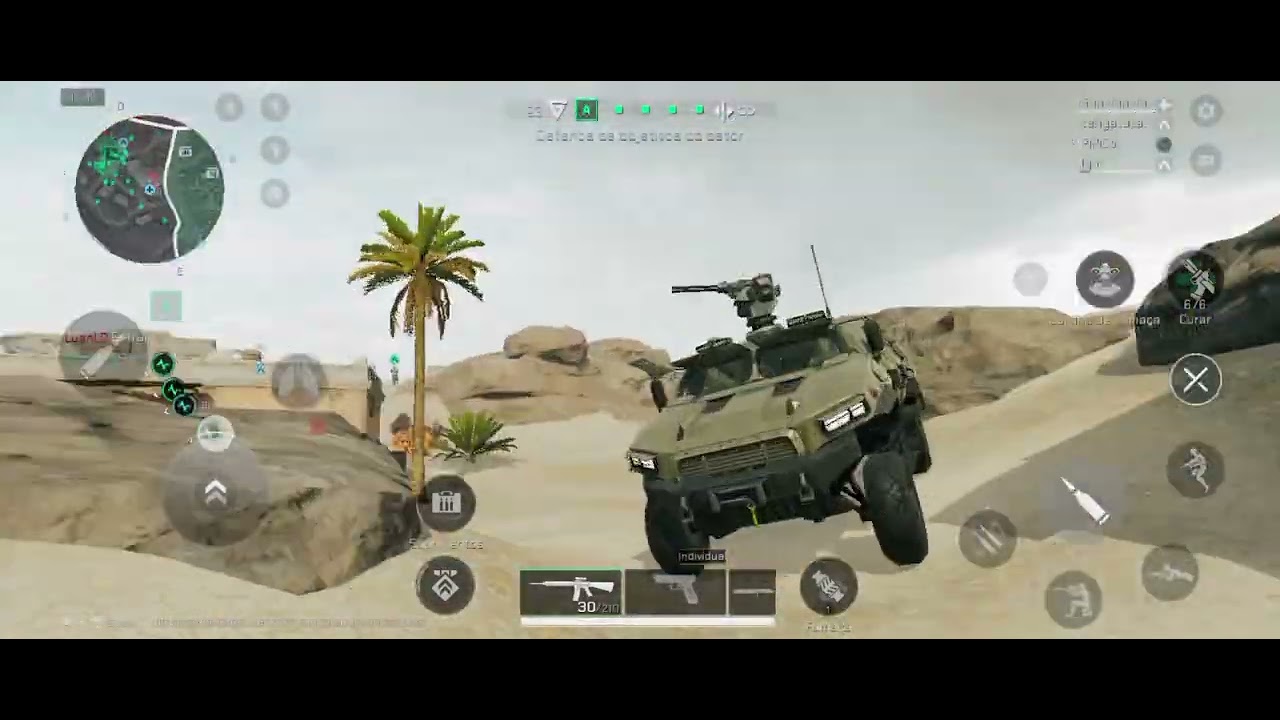 delta force mediatek helio g85 Immersive gameplay ultra realistic ...