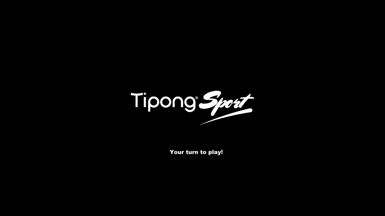 Video: explanation of the Tipong® - YouTube