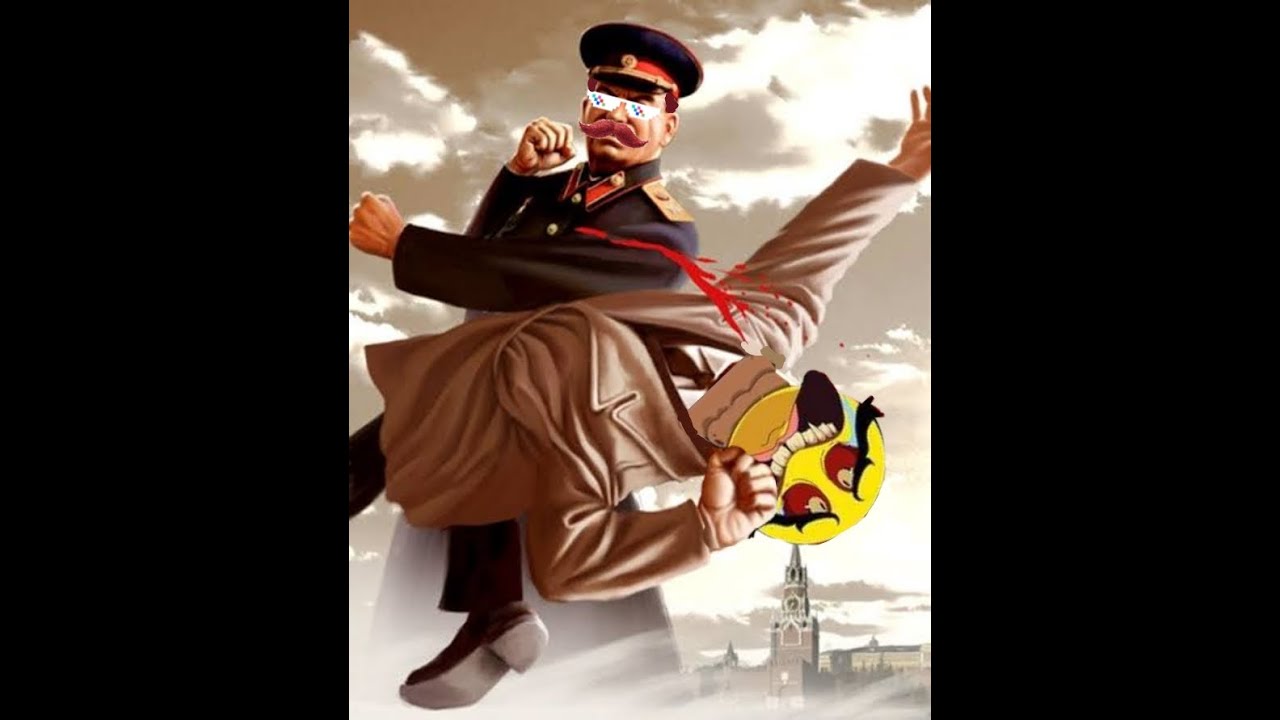 Necrotemante se entera del nacimiento del Necroposting. - YouTube