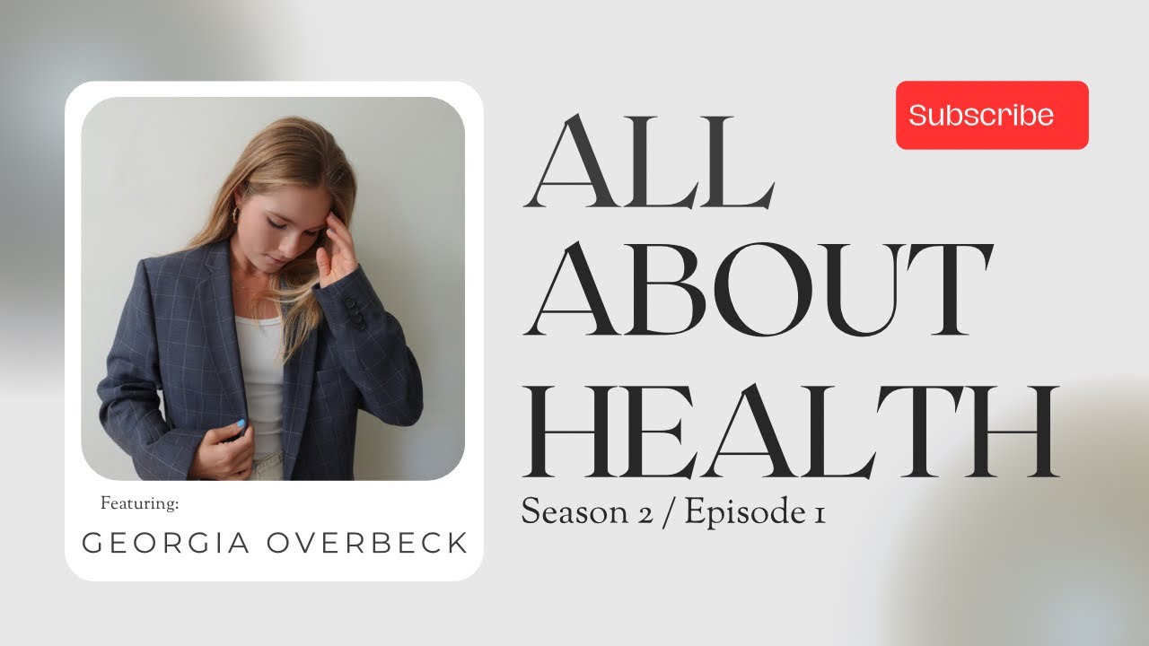 I’m back! | my 20th birthday recap, life updates, my new style + what’s ...