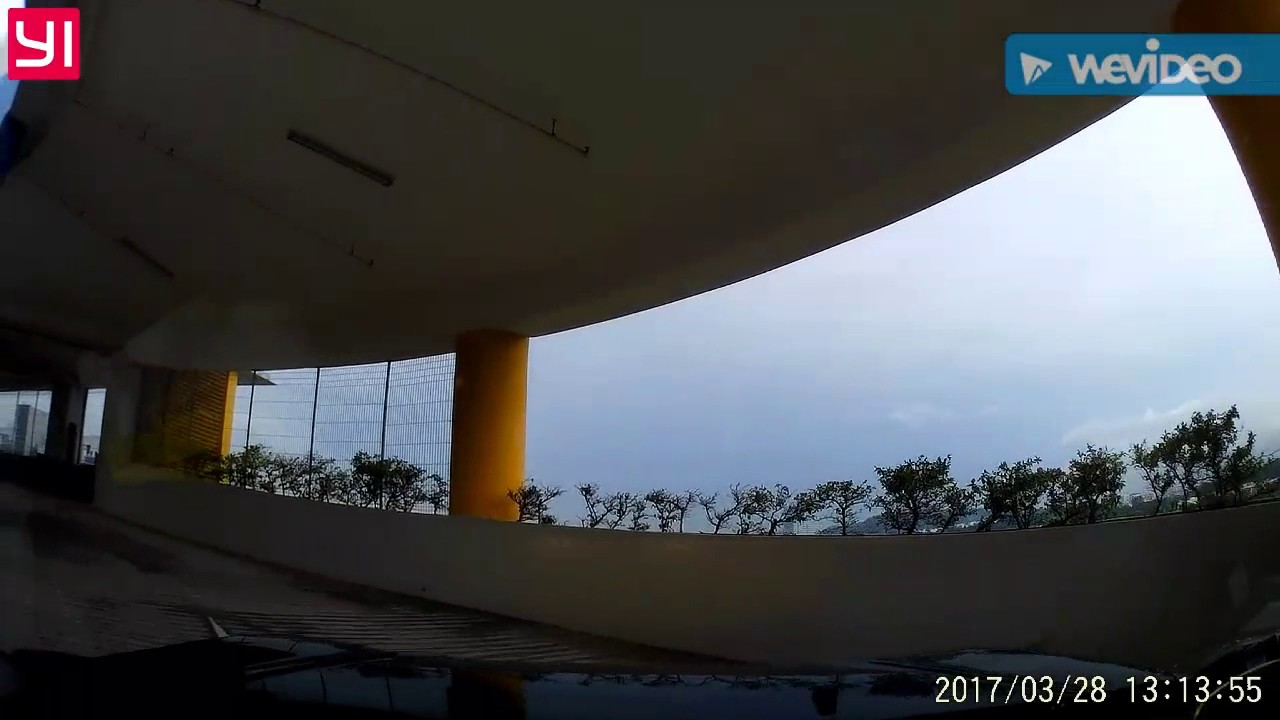 Tradehub 21 - YouTube