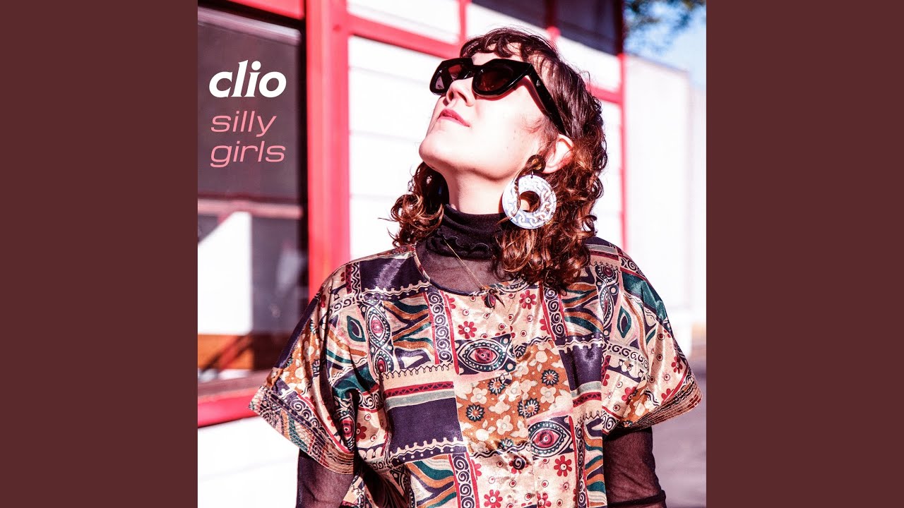 Silly Girls Youtube 0947