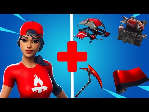 My Top 10 Banner SKIN COMBOS - YouTube