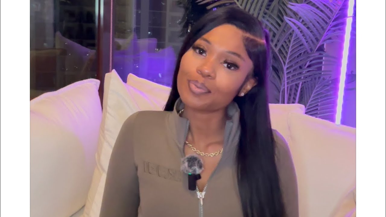 💎CAPRICORN ♑️ CAPPY BABY THEY COULD NEVER & SHOULDNT HAVE EVEN THOUGHT ...