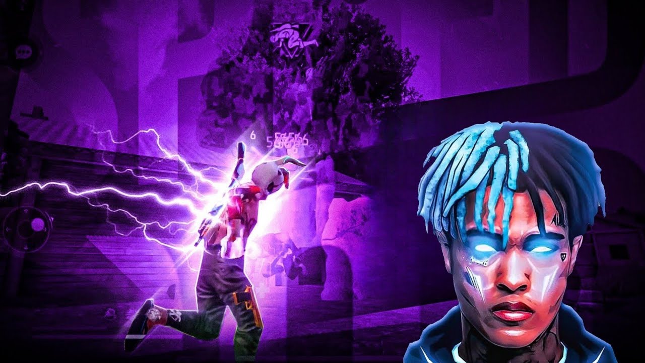 Xxxtentacion Hope ️ Shoutplays7 Youtube 0667