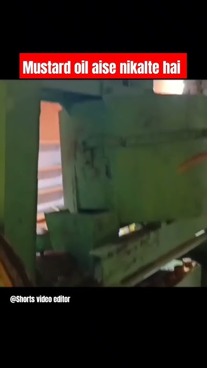 #Teri aai main mar java ♥️♥️#music #arijitsingh #song #love # ...