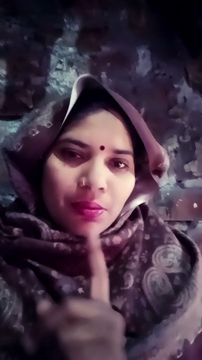 24 जनवरी 2025 - YouTube